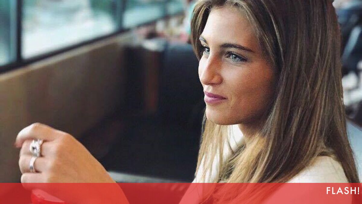 Pivô da SIC Notícias "fecha" redes sociais após ter sido revelado que ...