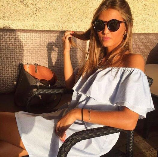 Quem é Nelma Serpa Pinto? A jornalista de quem se fala, que partiu o ...