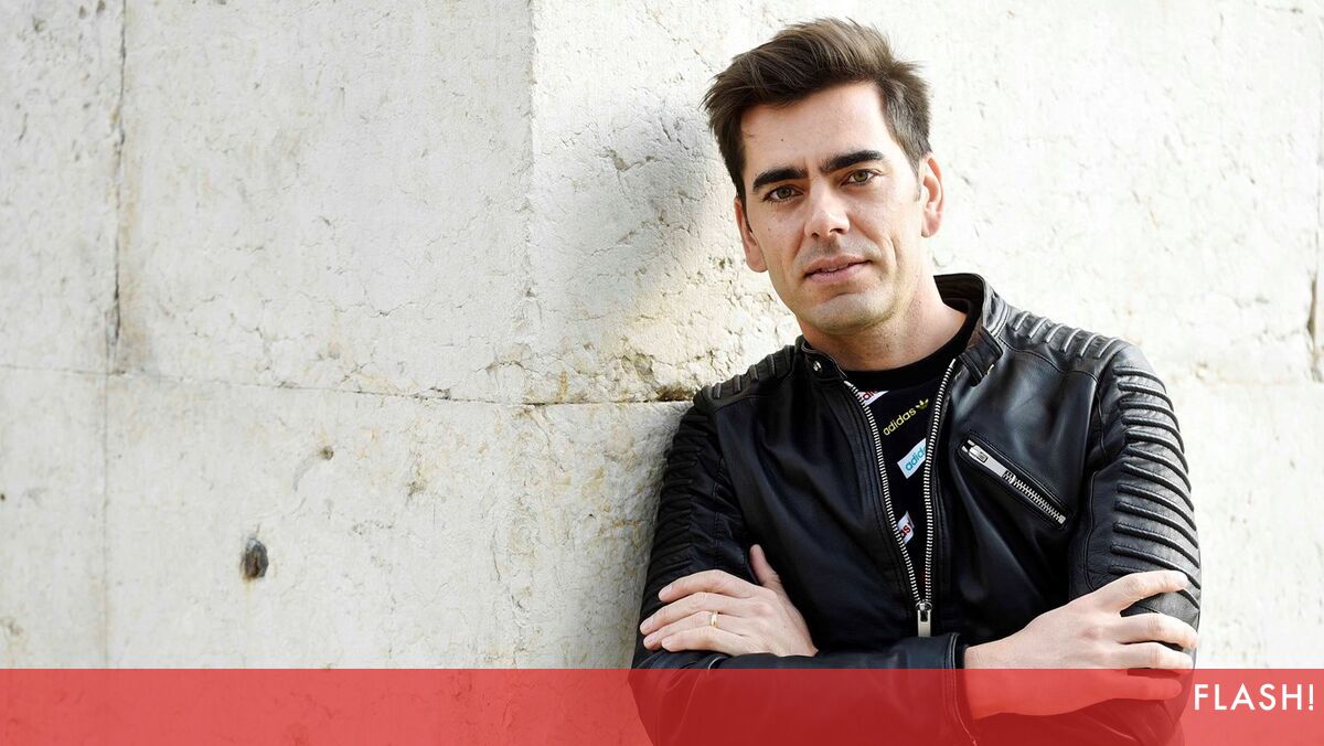 Saiba porque é que Pedro Fernandes pode ser obrigado a deixar as manhãs ...