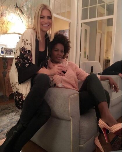 A luta de Weza Silva que perdeu 40 quilos: "Detestava aquele corpo ...