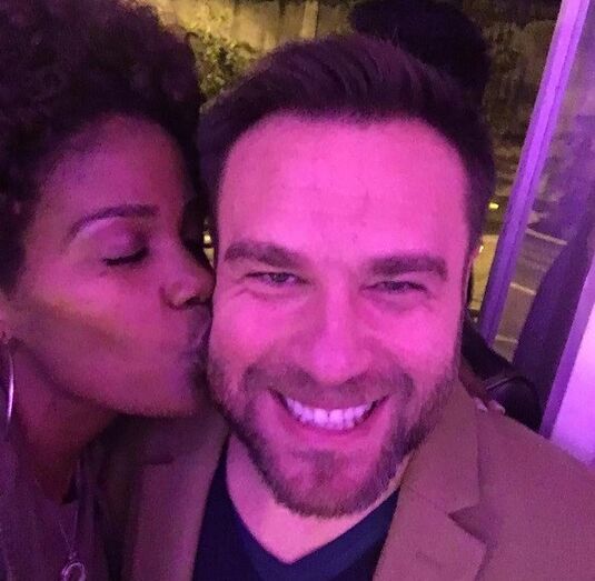 A luta de Weza Silva que perdeu 40 quilos: "Detestava aquele corpo ...