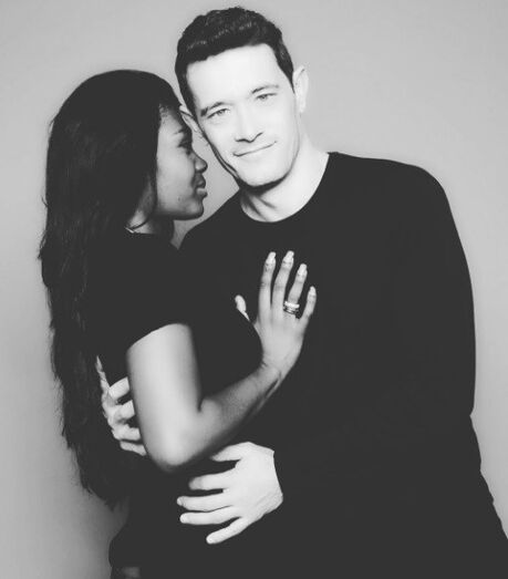 A luta de Weza Silva que perdeu 40 quilos: "Detestava aquele corpo ...