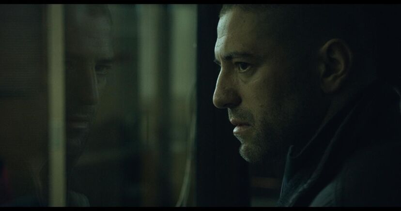 Série da Netflix que fez brilhar Nuno Lopes no mundo inteiro foi ...