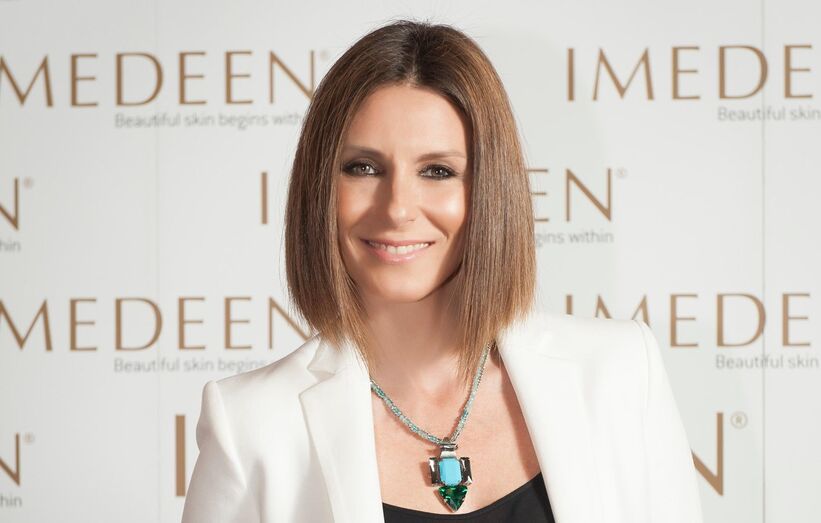 'Beauty Summit': Revista 'Máxima' promove encontro de beleza - Moda e ...