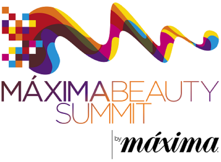 'Beauty Summit': Revista 'Máxima' promove encontro de beleza - Moda e ...