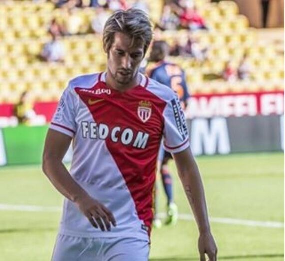 O momento dramático que levou Fábio Coentrão a deixar de gostar de ...