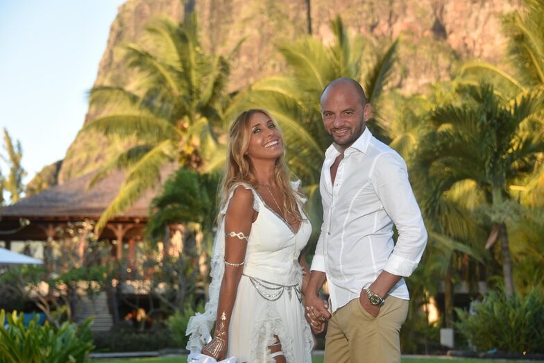 6 anos depois da Playboy, Cláudia Jacques volta a posar sem roupa aos ...