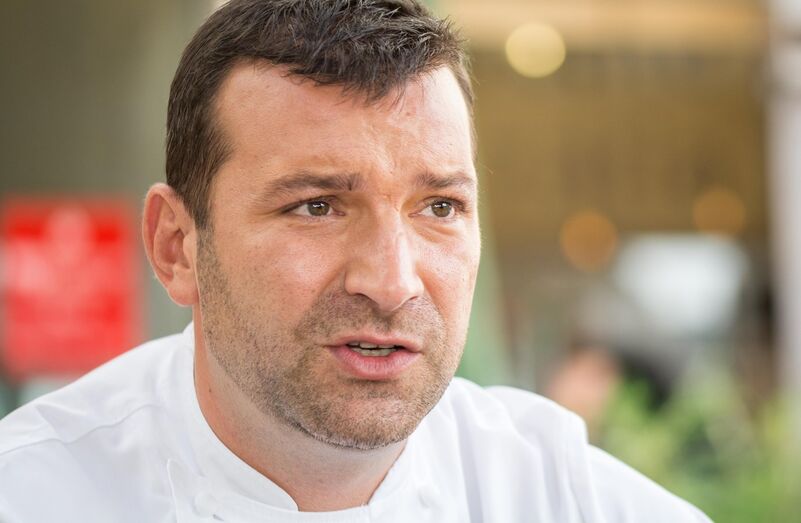 Ljubomir dá o primeiro tiro e faz vítima: O Canela "morreu ...