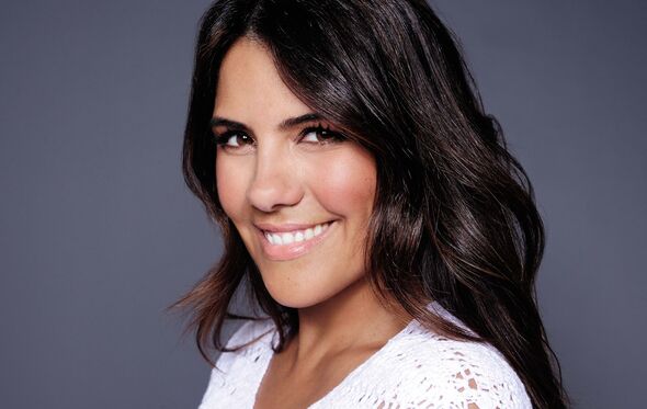 Lara Afonso revela drama após o parto da filha: “Ouviu-se falar em ...