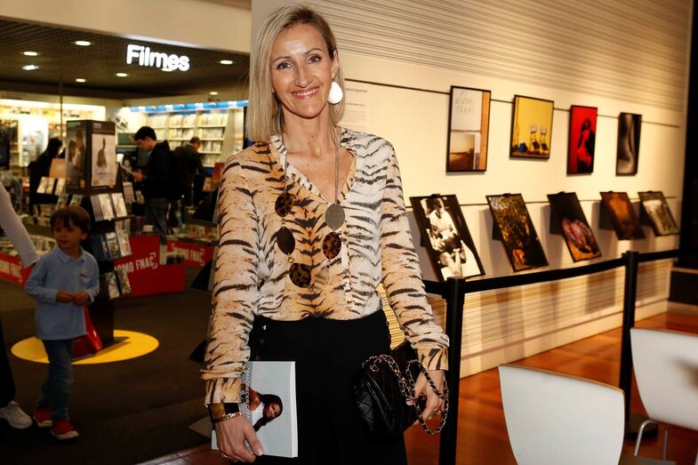 A luta de Weza Silva que perdeu 40 quilos: "Detestava aquele corpo ...