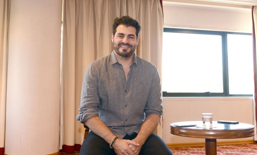 A luta de Weza Silva que perdeu 40 quilos: "Detestava aquele corpo ...