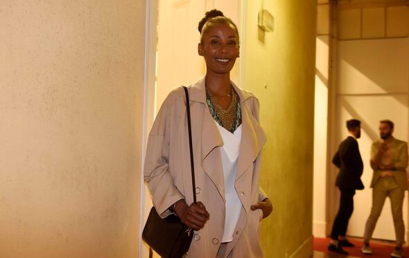 A luta de Weza Silva que perdeu 40 quilos: "Detestava aquele corpo ...