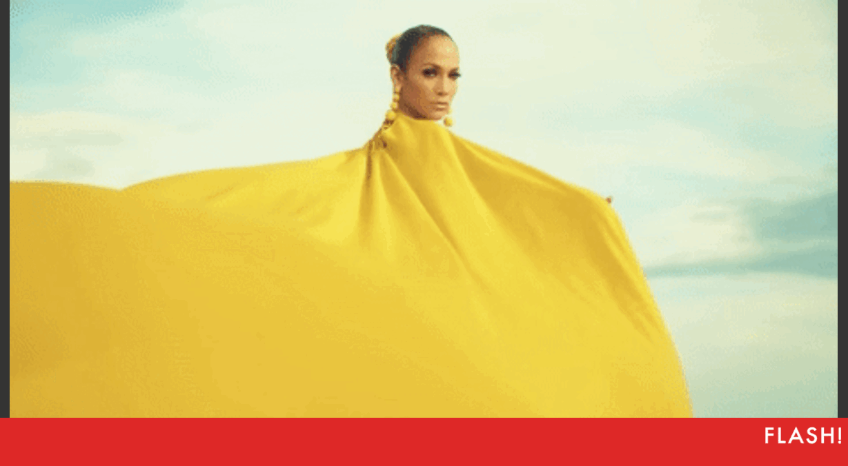 Banda Sonora Verão FLASH! - FlashTv - FLASH!