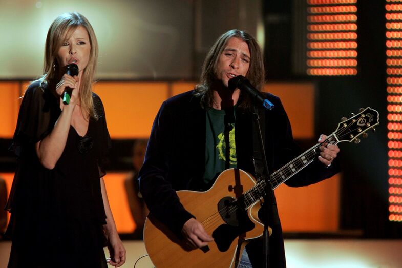 Nuno Norte, vencedor de 'Ídolos', assume que o vício das drogas o levou ...