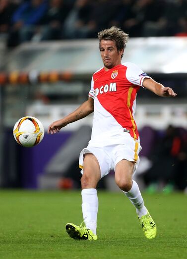 O momento dramático que levou Fábio Coentrão a deixar de gostar de ...