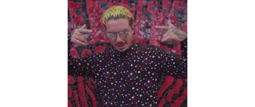 Banda Sonora Verão FLASH! - FlashTv - FLASH!