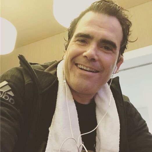 Longe das novelas há 4 anos, Marco Delgado obrigado a fazer contas à ...