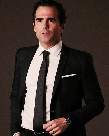 Agarrado às poupanças! Marco Delgado faz contas à vida para sobreviver ...