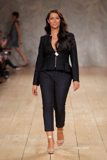 A "Natureza Urbana" de Ana Sousa - Passerelle - FLASH!