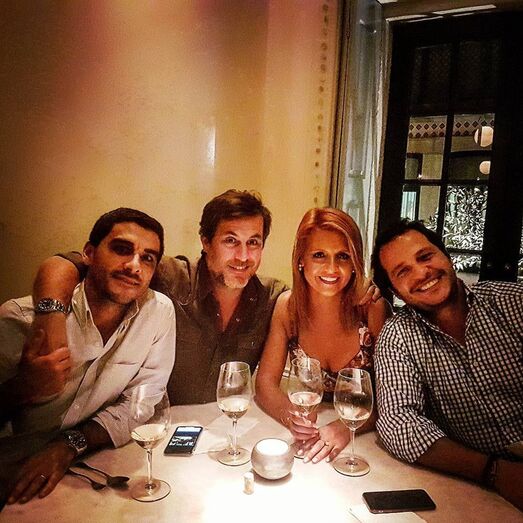 Pivot da TVI, Ana Sofia Cardoso, confirma 1.ª gravidez de amor recente ...