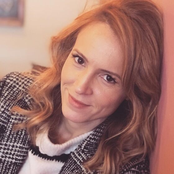 Sandra Santos garante que não tem ciúmes do ex-companheiro, o ator João ...