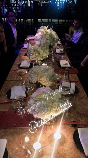 Bernardo Silva acaba namoro com Alicia Verrando - Celebridades - FLASH!