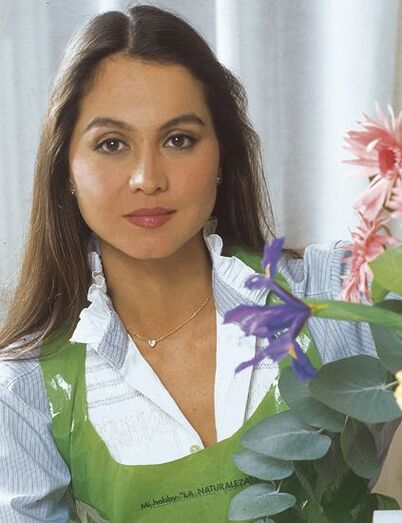 Isabel Presley: a rainha das plásticas celebra 67 anos - Celebridades ...