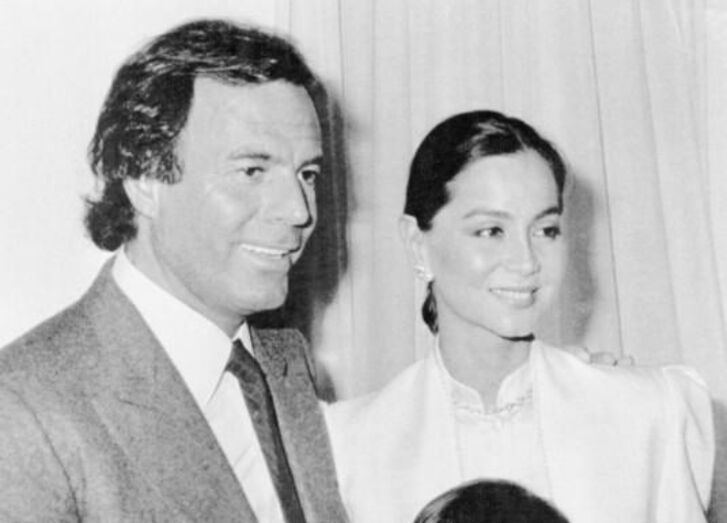 Isabel Presley: a rainha das plásticas celebra 67 anos - Celebridades ...