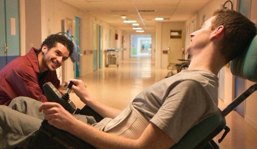 Jennifer Lawrence usa sedução como arma de tortura em 'A Agente ...