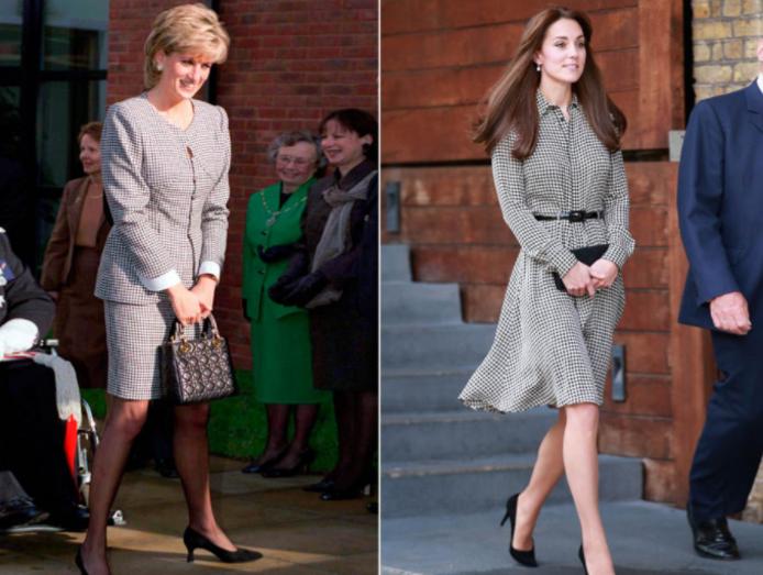 Não há mas nem meio mas! Camilla Parker Bowles nunca será rainha, mesmo ...