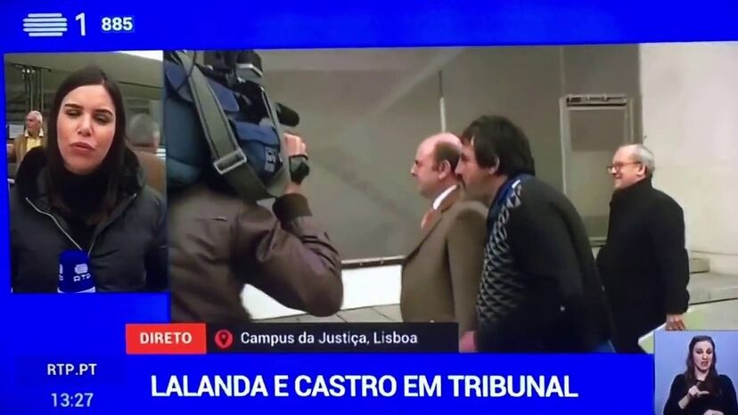 Toda a verdade sobre o famoso "emplastro" - Nacional - FLASH!