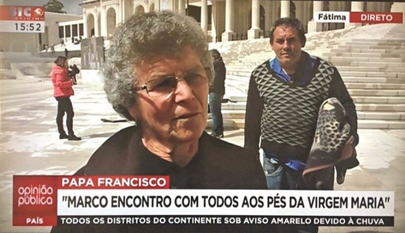 Toda a verdade sobre o famoso "emplastro" - Nacional - FLASH!