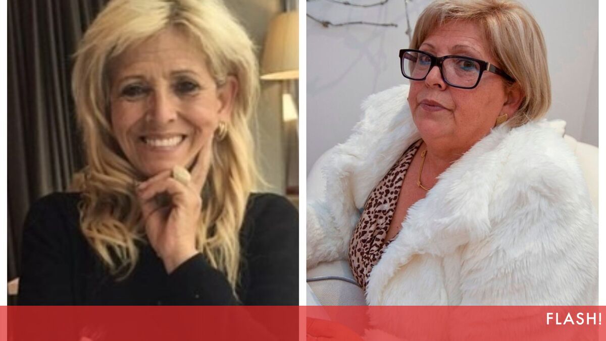 Polémicas e excentricidades da euromilionária, Amélia de Jesus ...