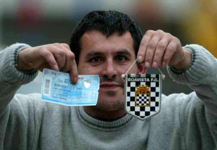 Toda a verdade sobre o famoso "emplastro" - Nacional - FLASH!