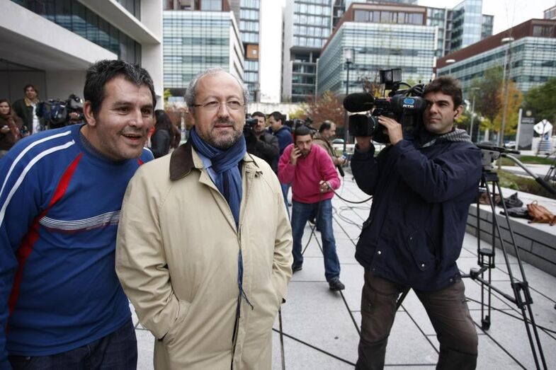 Toda a verdade sobre o famoso "emplastro" - Nacional - FLASH!