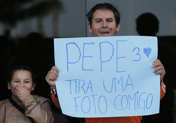Toda a verdade sobre o famoso "emplastro" - Nacional - FLASH!