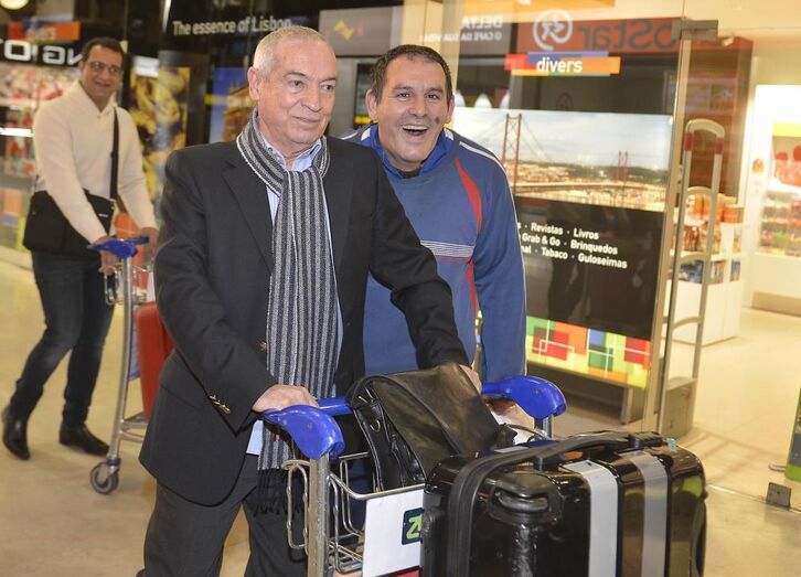 Toda a verdade sobre o famoso "emplastro" - Nacional - FLASH!