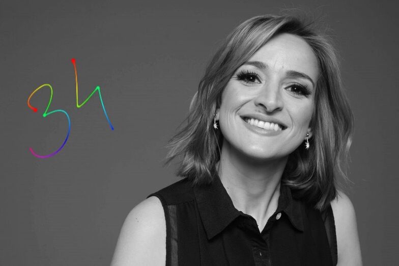 Mexidas não param! Jornalista Patrícia Matos anuncia saída da TVI ...