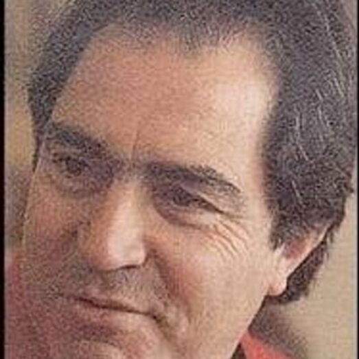 Tomás Taveira: os 30 minutos de sexo que fizeram tremer a alta ...