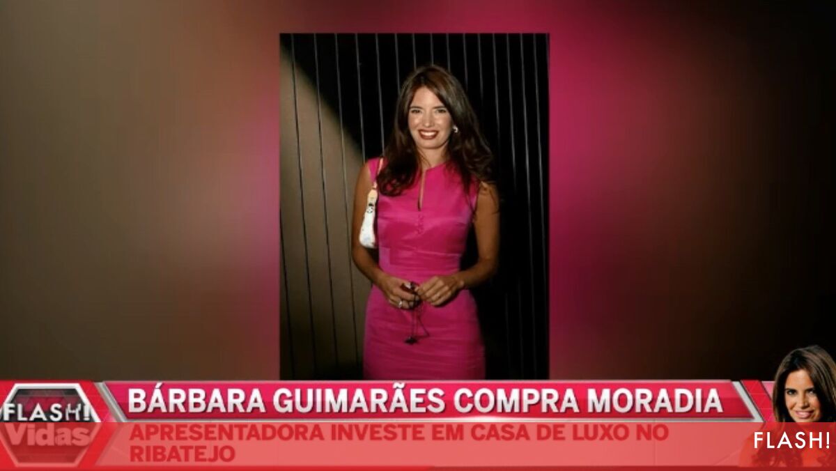 Rendida ao amor! Sara Sampaio passeia com o namorado e família pela cidade do Porto - FlashTv ...