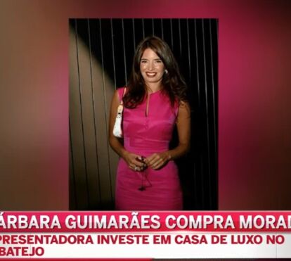 Rendida ao amor! Sara Sampaio passeia com o namorado e família pela cidade do Porto - FlashTv ...