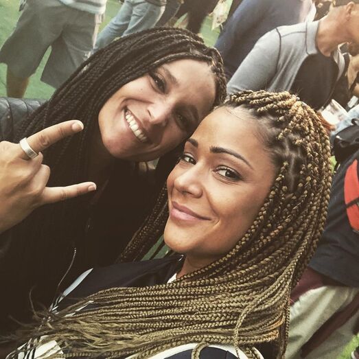 A tradição já não é o que era: Fadistas cada vez mais ousadas e ...