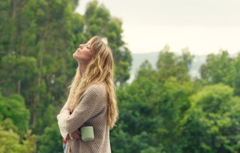 Maya Booth confirma que está à espera do primeiro filho... com foto da ...