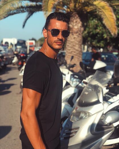 Fátima Lopes mostra-se arrependida por ter feito programa com Ruben Rua ...