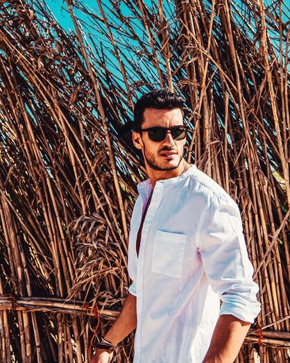 Fátima Lopes mostra-se arrependida por ter feito programa com Ruben Rua ...