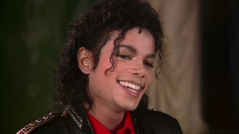 Michael Jackson Faria 60 Anos Recorde Os Maiores Escândalos Do Rei Da