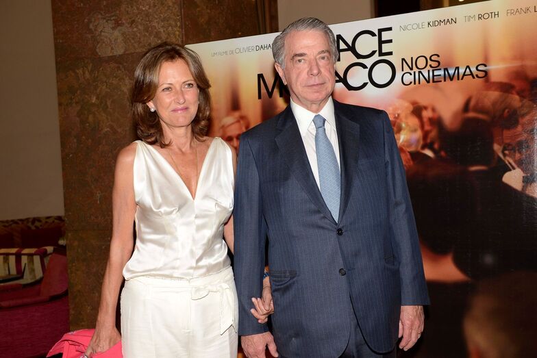 A solidão de Ricardo Salgado. Dez anos depois, foram-se as mansões, as ...