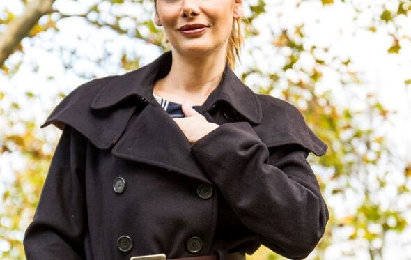 Lembra-se da atriz Ana Afonso? Alcoolismo e violência doméstica fizeram ...