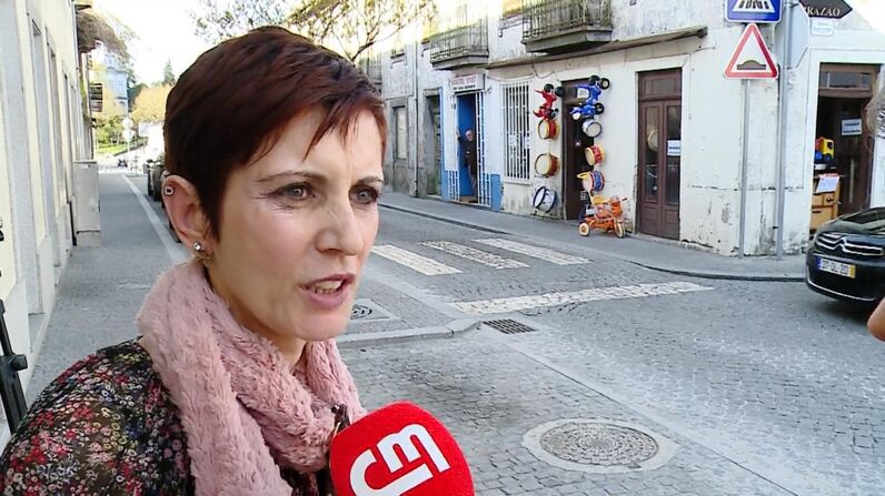 Há esperança? Homem idêntico a Rui Pedro preocupa Filomena Teixeira ...