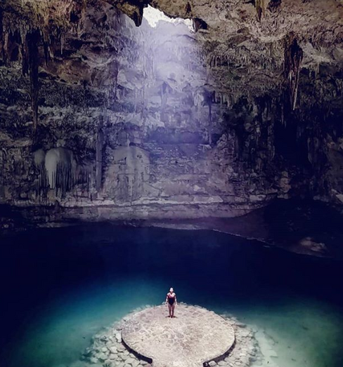 Filipa Valente reage, enfim, à polémica entre o ex-marido, Simão ...